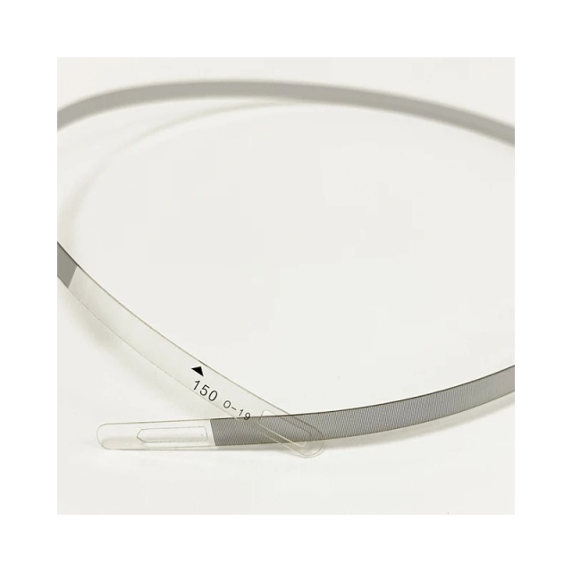 REPUESTO P/IMPRESORA BROTHER ENCODER STRIP T300 (R » Bios Informatica