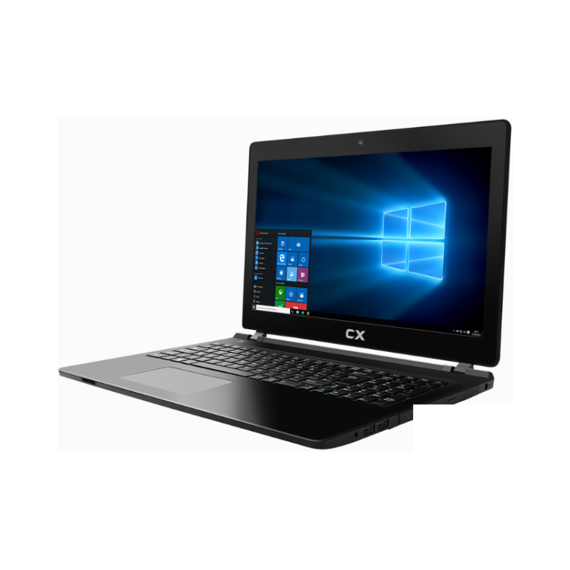 NOTEBOOK CX 15.6 INTEL N3350+4GB+64GB+HD500G+W10PR » Bios Informatica